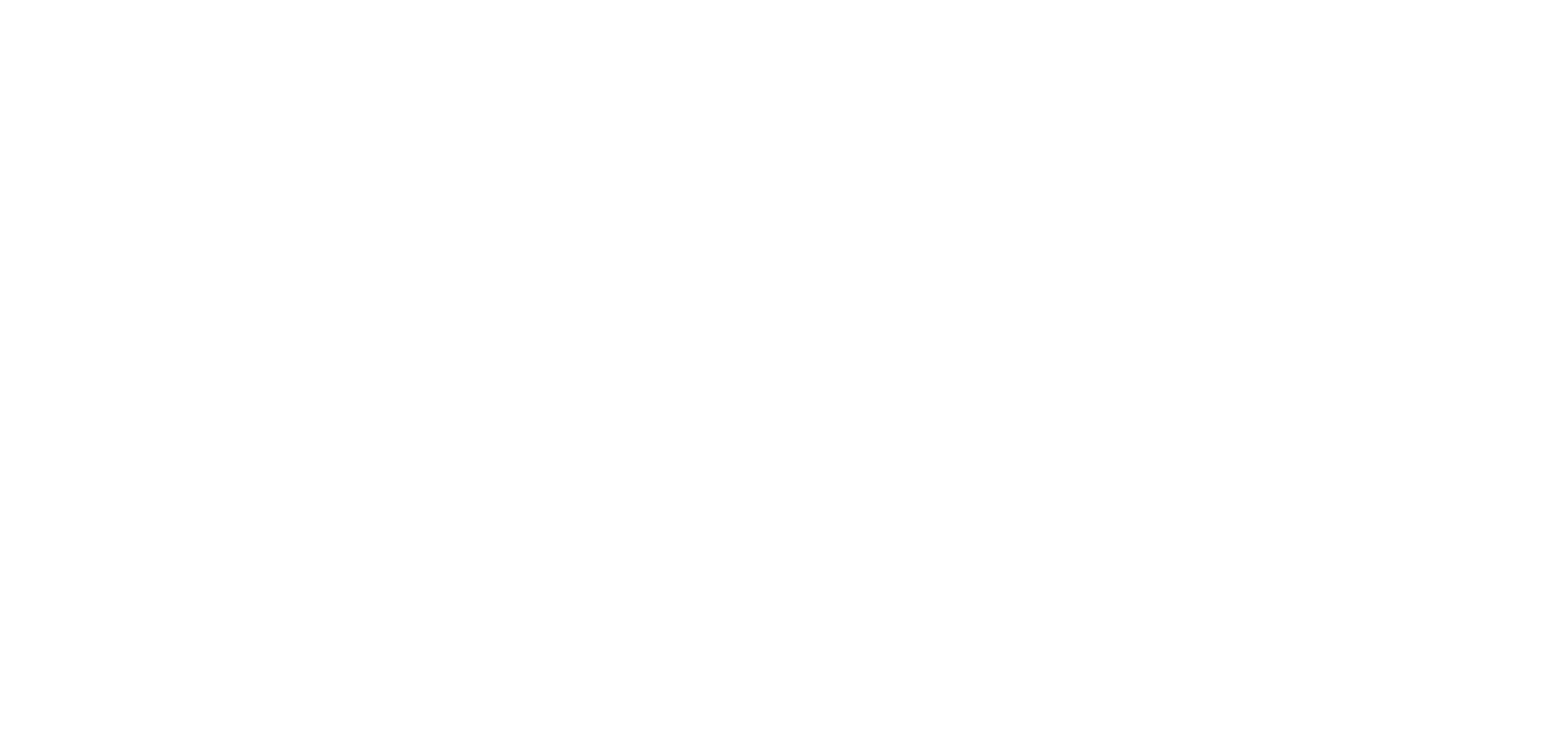 CalGrow | Aumenta la calidad de tu producción agrícola