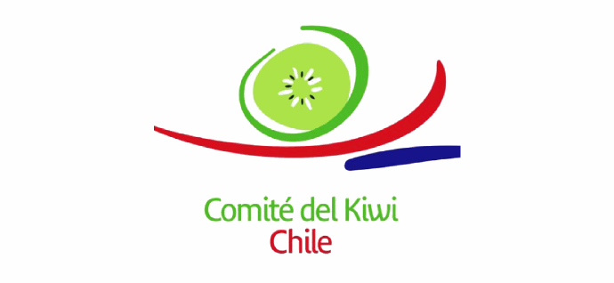 CalGrow | Aumenta la calidad de tu producción agrícola