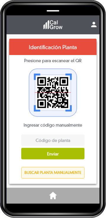 CalGrow | Aumenta la calidad de tu producción agrícola